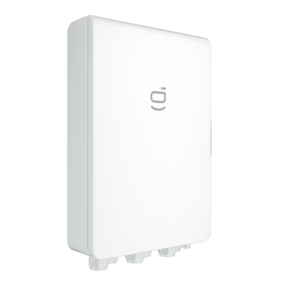 Fox ESS EVO 10 Battery – Off-Grid Storage | Redhill Install